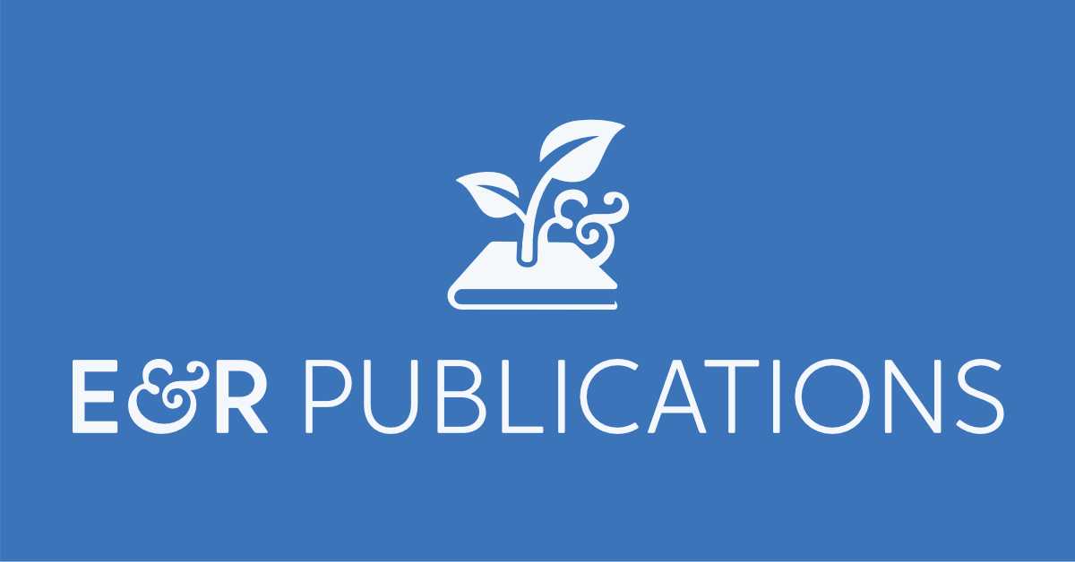 Curriculum and planning resources for primary school teachers – E&R ...