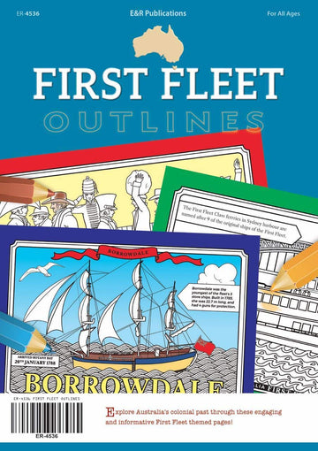 Curriculum and planning resources for primary school teachers – E&R ...